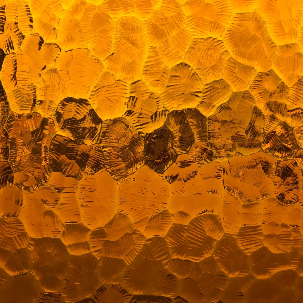 How To Remove Amber Color From Glass at Quyen Elliott blog